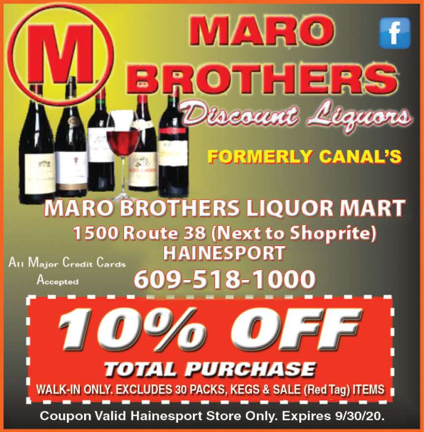 10% OFF ON TOTAL PURCHASE | Online Printable Coupons: USA Local Free ...