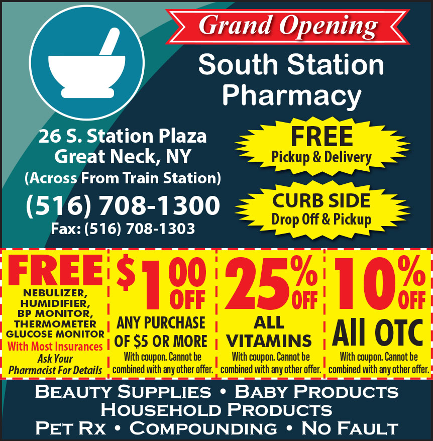 10% OFF ON ALL OTC | Online Printable Coupons: USA Local Free Printable ...