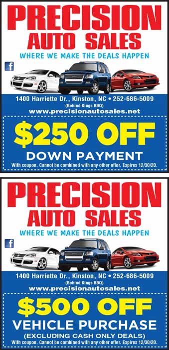 $500 OFF ON VEHICLE PURCHASE | Online Printable Coupons: USA Local Free ...