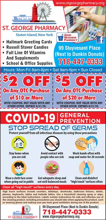 $5 OFF ON ANY OTC PURCHASE OF $20 OR MORE | Online Printable Coupons ...