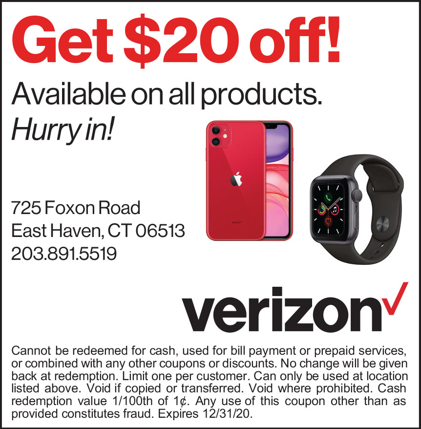 GET $20 OFF AVAILABLE ON ALL PRODUCTS | Online Printable Coupons: USA ...