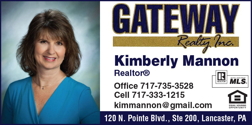 KIMBERLY MANNON REALTOR | Online Printable Coupons: USA Local Free ...