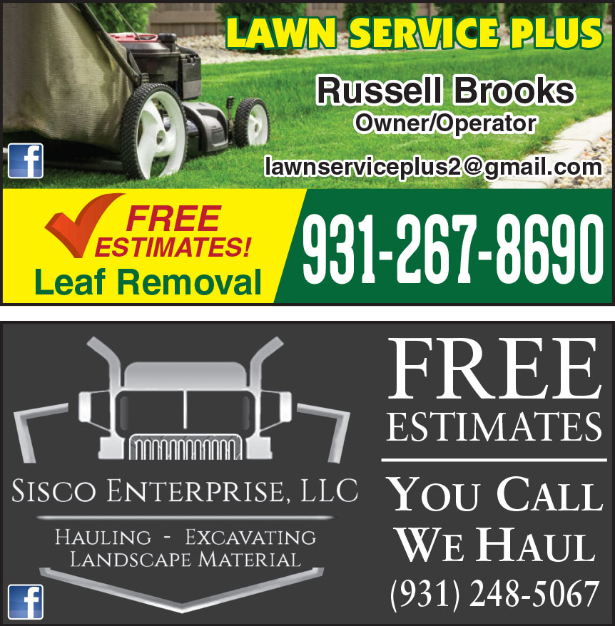 FREE ESTIMATES | Online Printable Coupons: USA Local Free Printable ...