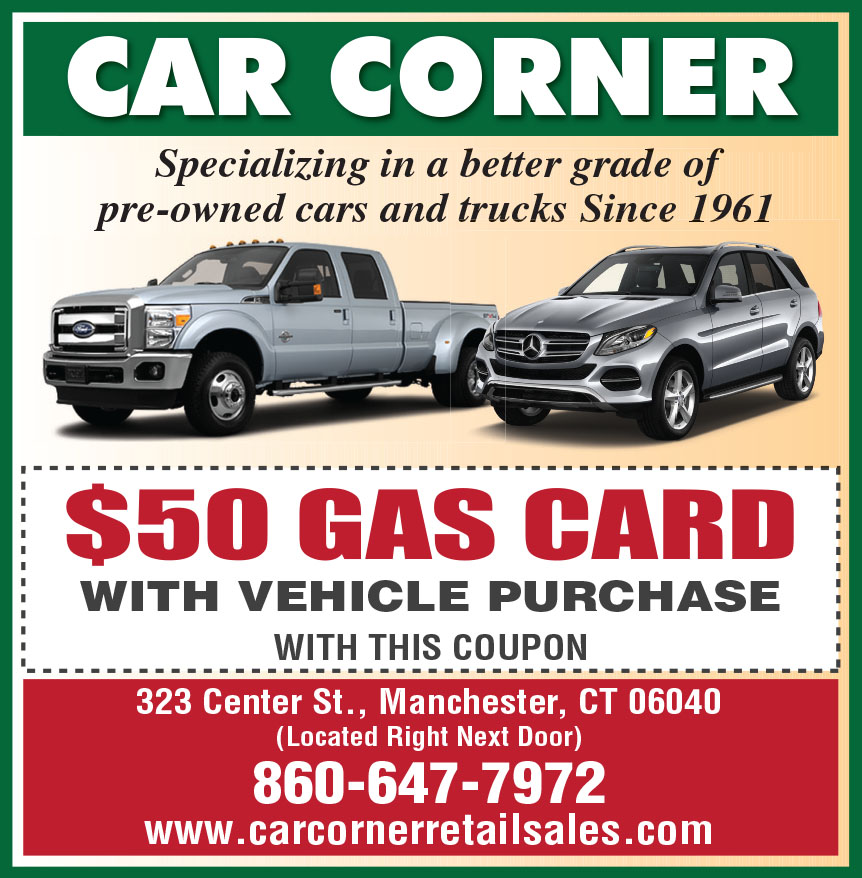 $50 GAS CARD WITH VEHICLE PURCHASE | Online Printable Coupons: USA ...