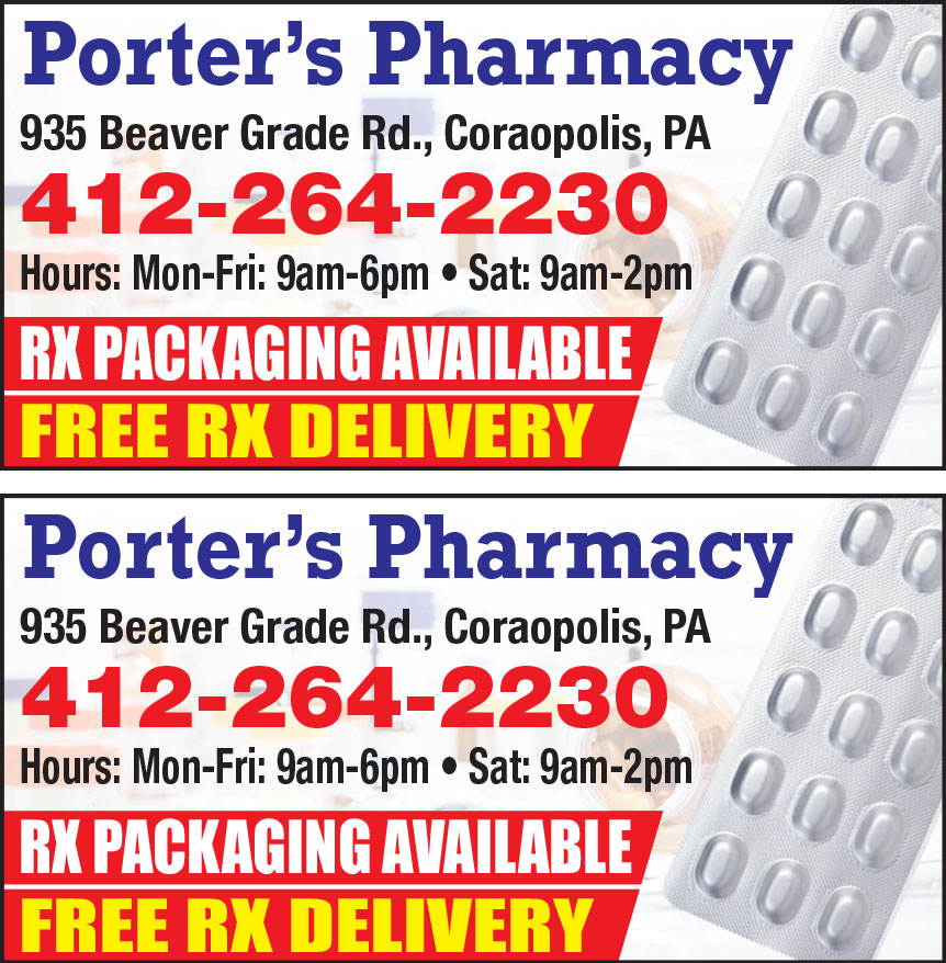 FREE RX DELIVERY | Online Printable Coupons: USA Local Free Printable ...