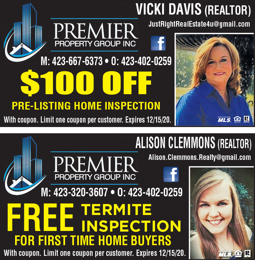 $100 OFF ON PRE-LISTING HOME INSPECTION | Online Printable Coupons: USA ...