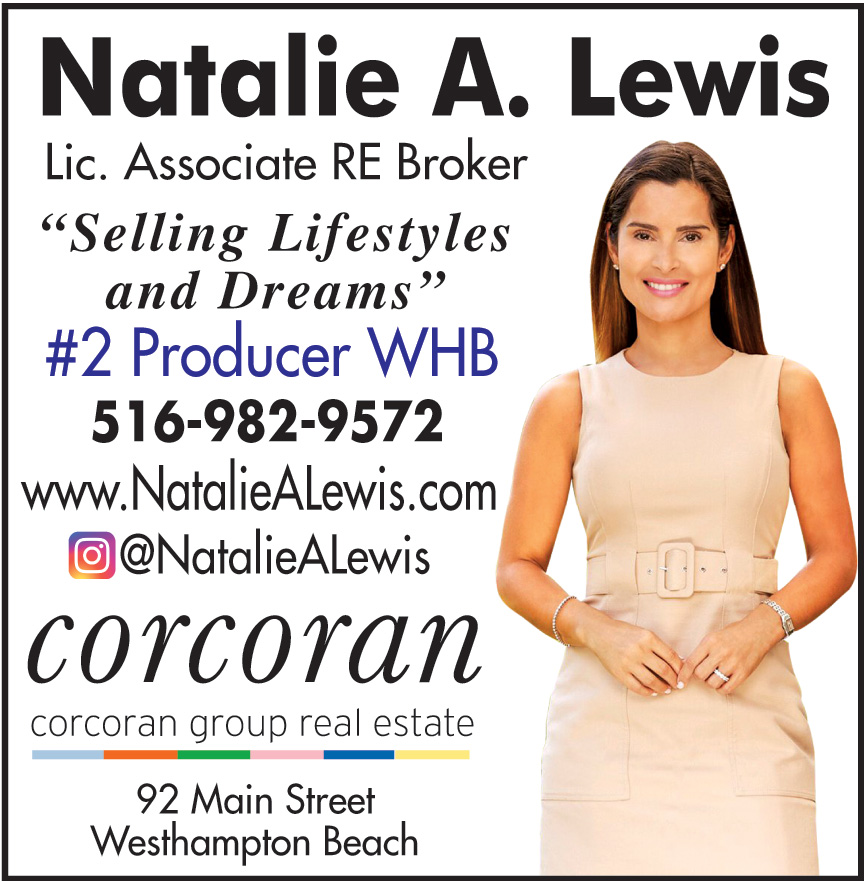 NATALIE A. LEWIS | Online Printable Coupons: USA Local Free Printable ...