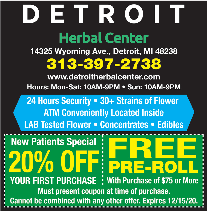 NEW PATIENTS SPECIAL 20% OFF ON YOUR FIRST PURCHASE | Online Printable ...