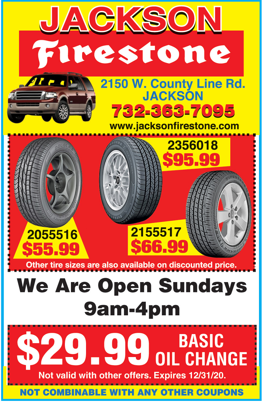 $29.99 IN BASIC OIL CHANGE | Online Printable Coupons: USA Local Free ...