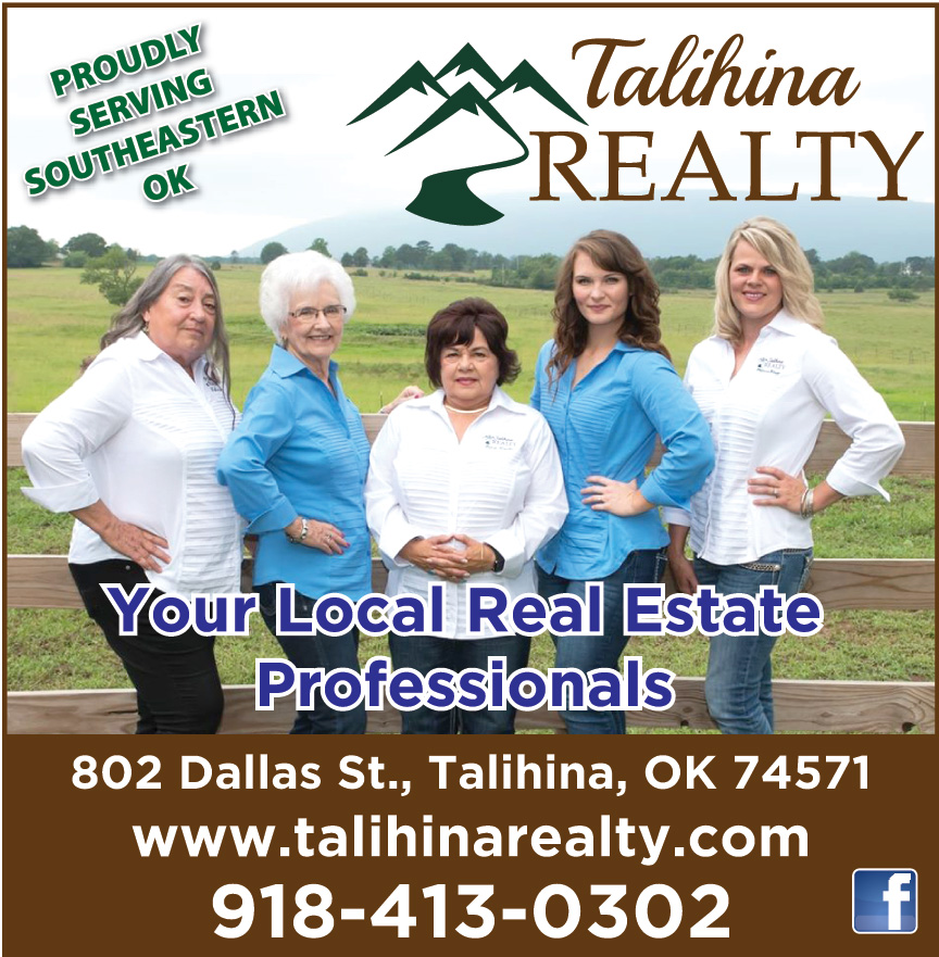 YOUR LOCAL REAL ESTATE PROFESSIONALS | Online Printable Coupons: USA ...