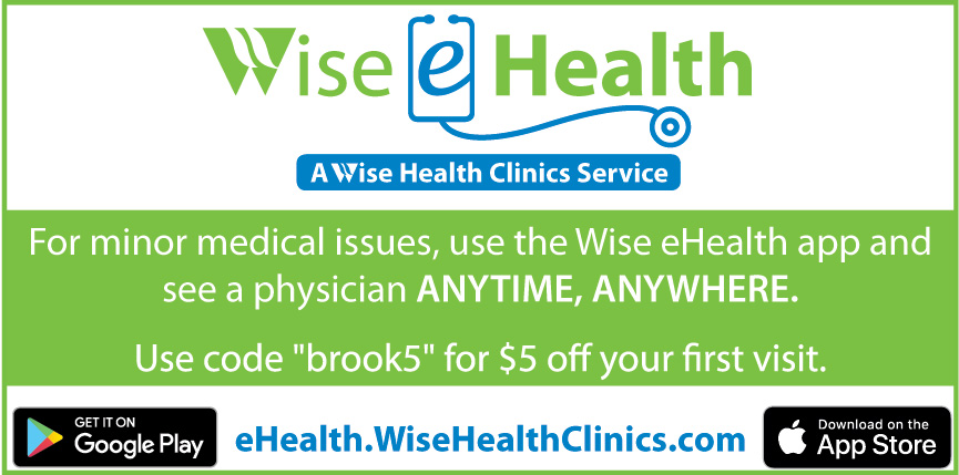 $5 OFF ON YOUR FIRST VISIT | Online Printable Coupons: USA Local Free ...