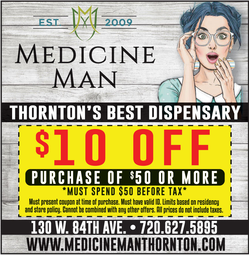 $10 OFF ON PURCHASE OF $50 OR MORE | Online Printable Coupons: USA ...