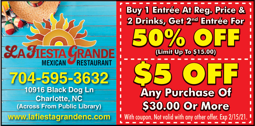 $5 OFF ON ANY PURCHASE OF $30.00 OR MORE | Online Printable Coupons ...