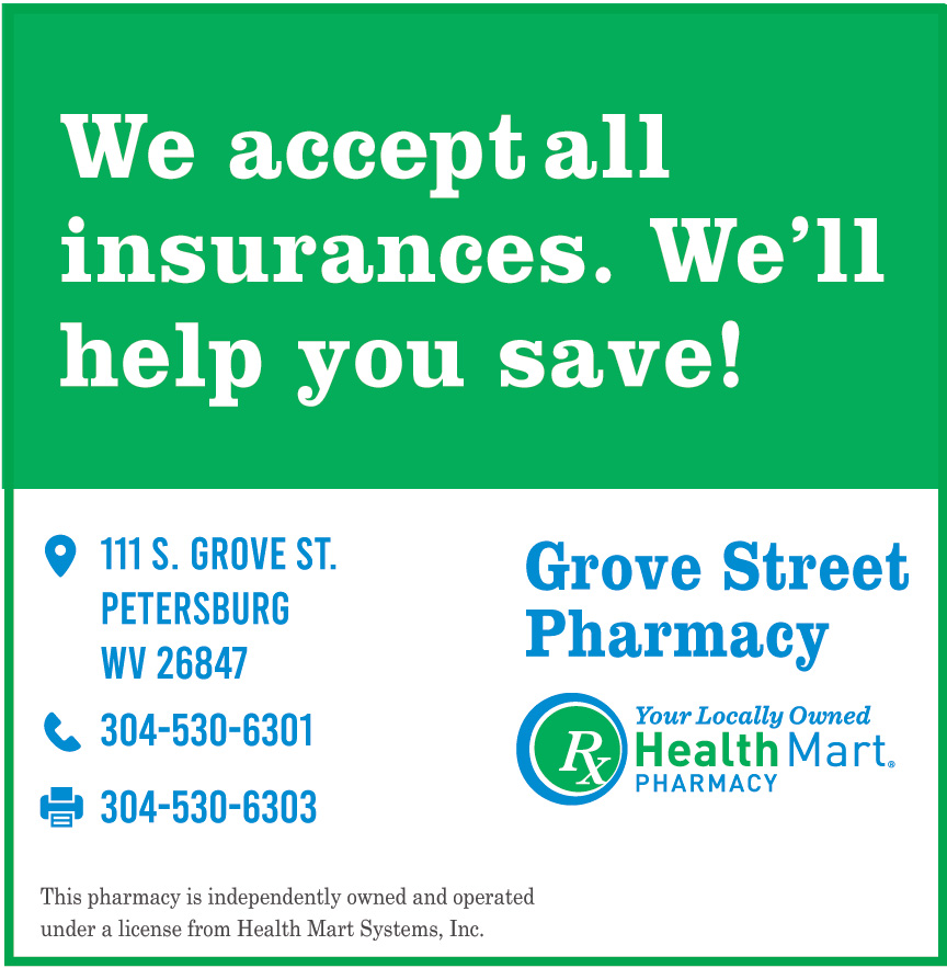 WE ACCEPT ALL INSURANCES. WE?LL HELP YOU SAVE | Online Printable ...