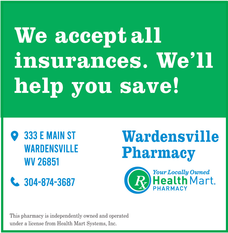 WE ACCEPT ALL INSURANCES. WE?LL HELP YOU SAVE | Online Printable ...