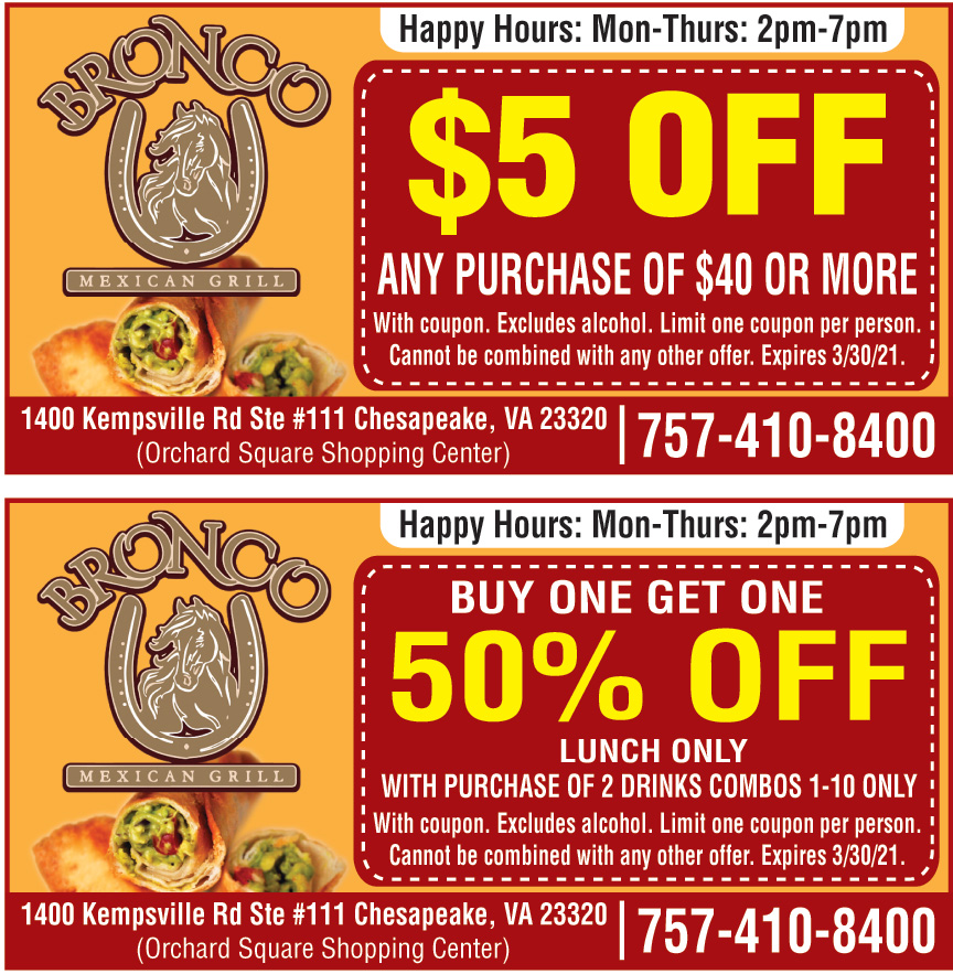 $5 OFF ON ANY PURCHASE OF $40 OR MORE | Online Printable Coupons: USA ...