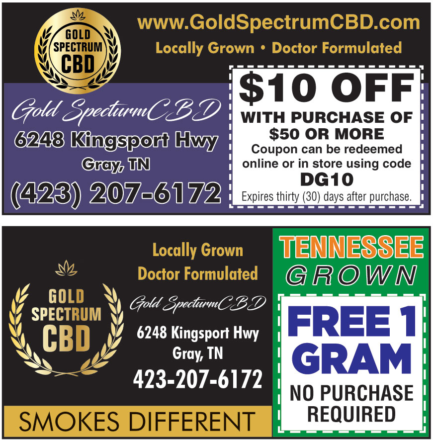 FREE 1 GRAM | Online Printable Coupons: USA Local Free Printable ...