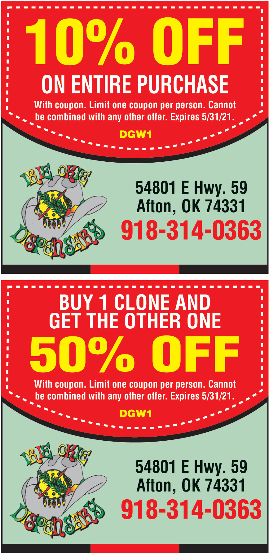 10% OFF ON ENTIRE PURCHASE | Online Printable Coupons: USA Local Free ...