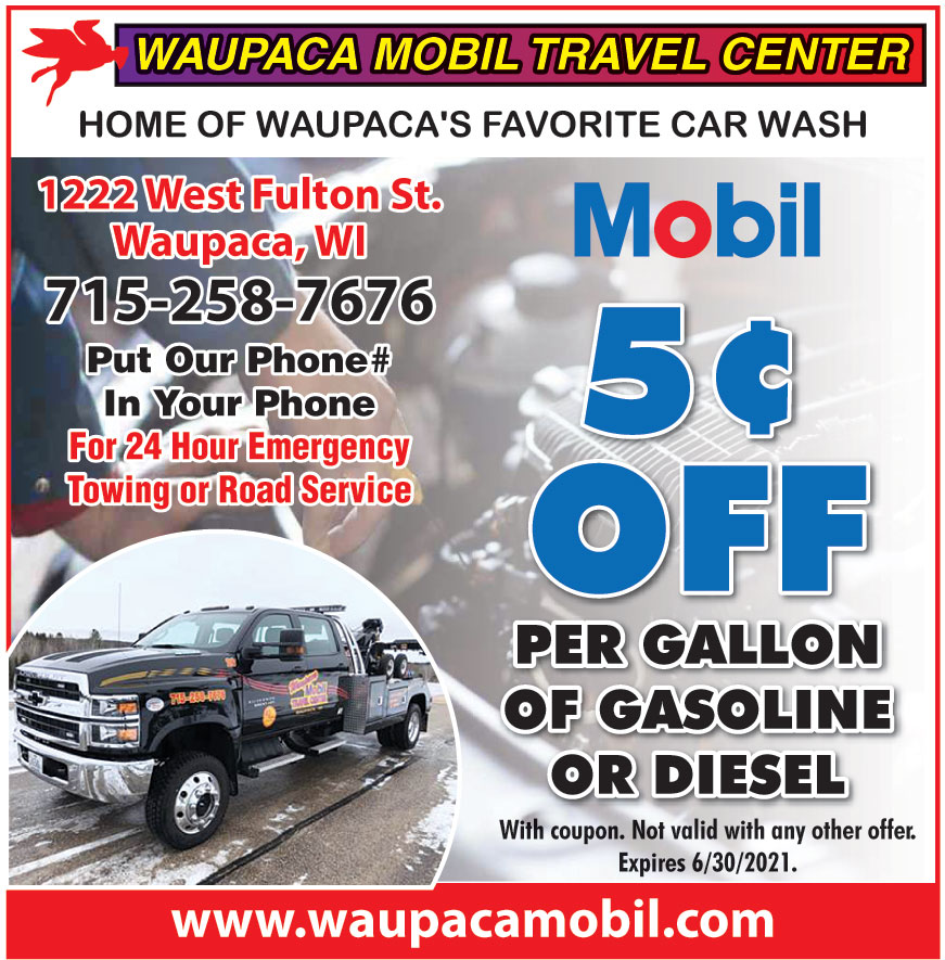 5¢ OFF PER GALLON OF GASOLINE OR DIESEL | Online Printable Coupons: USA ...