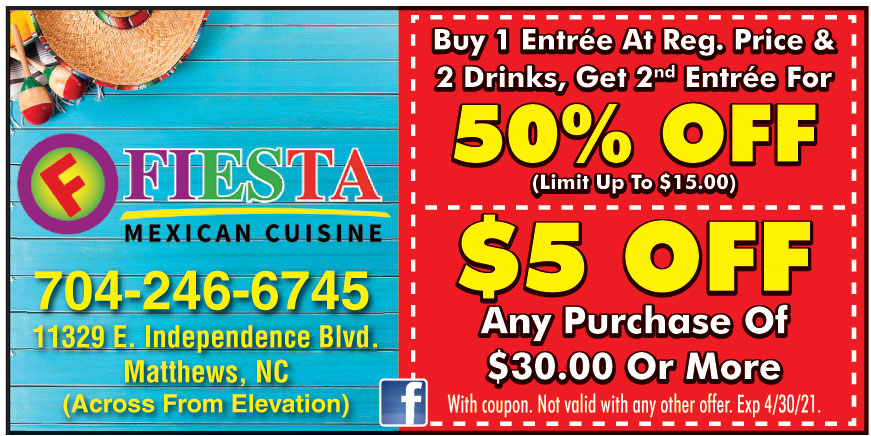 $5 OFF ON ANY PURCHASE OF $30.00 OR MORE | Online Printable Coupons ...