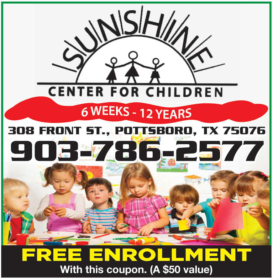 FREE ENROLLMENT | Online Printable Coupons: USA Local Free Printable ...