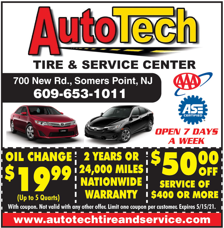 $50.00 OFF ON SERVICE OF $400 OR MORE | Online Printable Coupons: USA ...