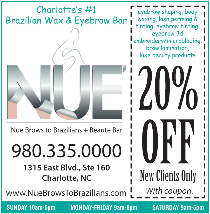 20% OFF NEW CLIENTS ONLY | Online Printable Coupons: USA Local Free ...