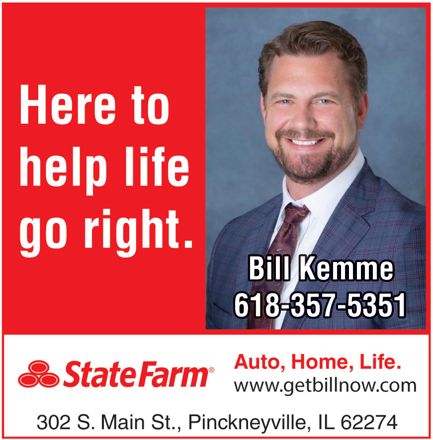 BILL KEMME | Online Printable Coupons: USA Local Free Printable ...