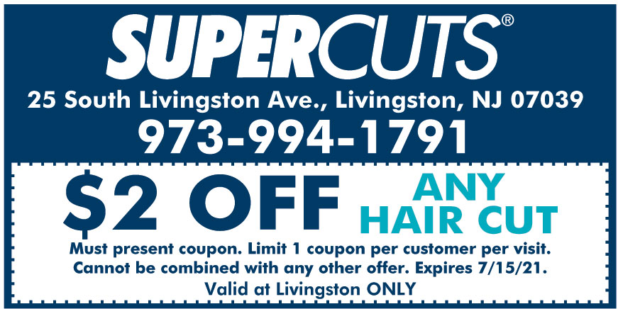 $2 OFF ON ANY HAIR CUT | Online Printable Coupons: USA Local Free ...