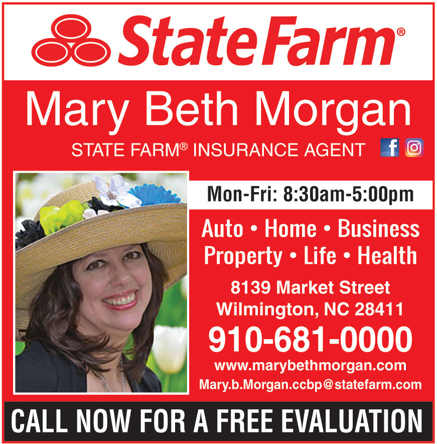 CALL NOW FOR A FREE EVALUATION | Online Printable Coupons: USA Local ...