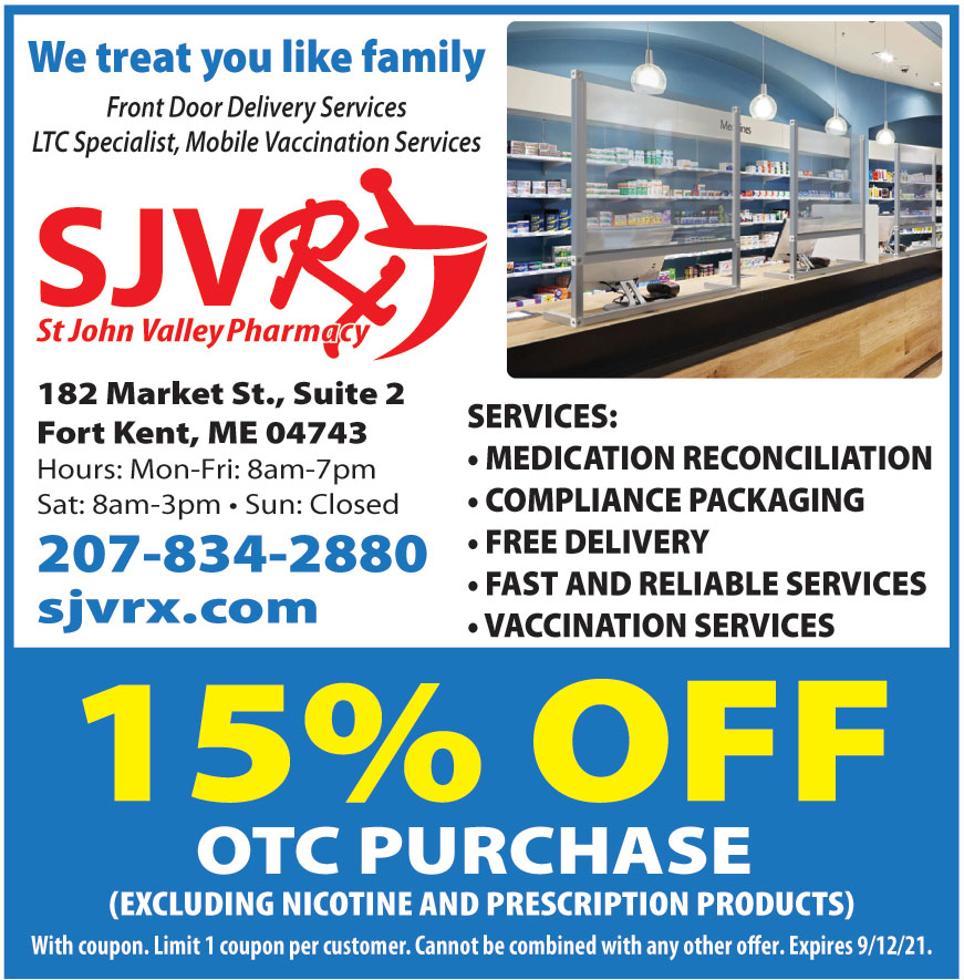 15% OFF ON OTC PURCHASE | Online Printable Coupons: USA Local Free ...