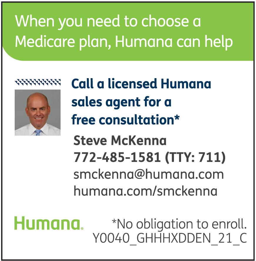 ARMANDO GAITAN, JR | Online Printable Coupons: USA Local Free Printable ...