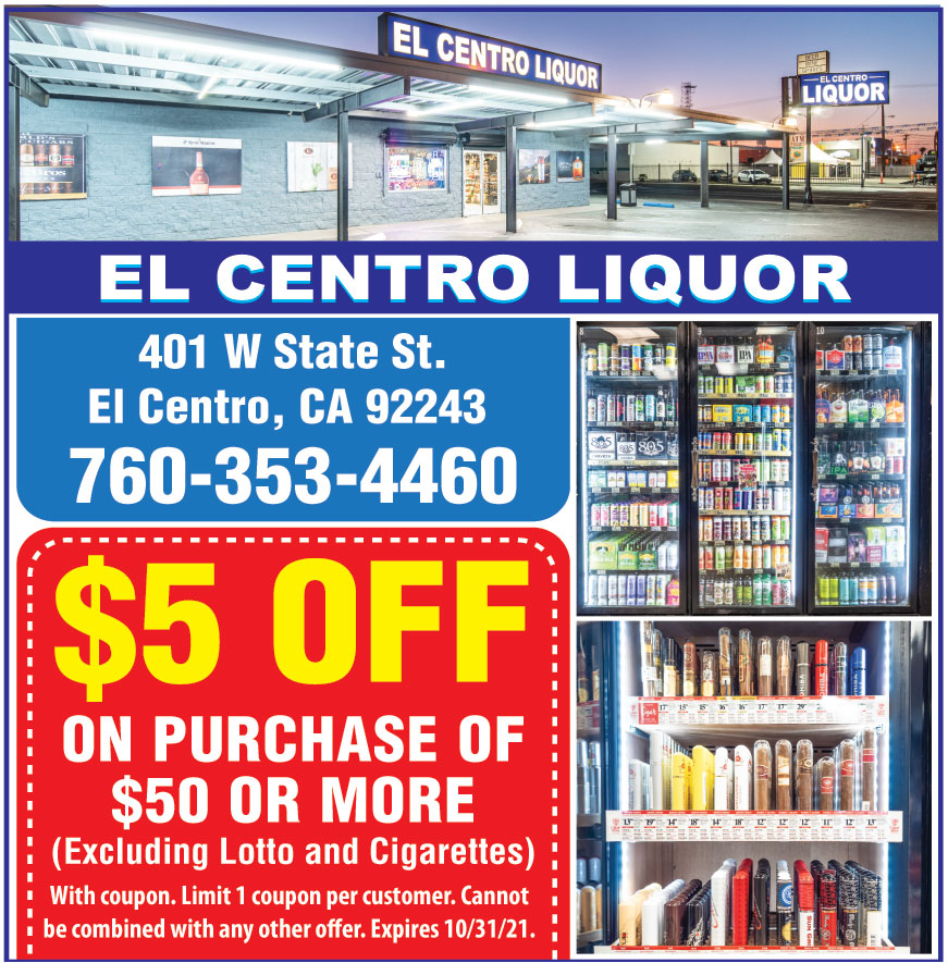 $5 OFF ON PURCHASE OF $50 OR MORE | Online Printable Coupons: USA Local ...