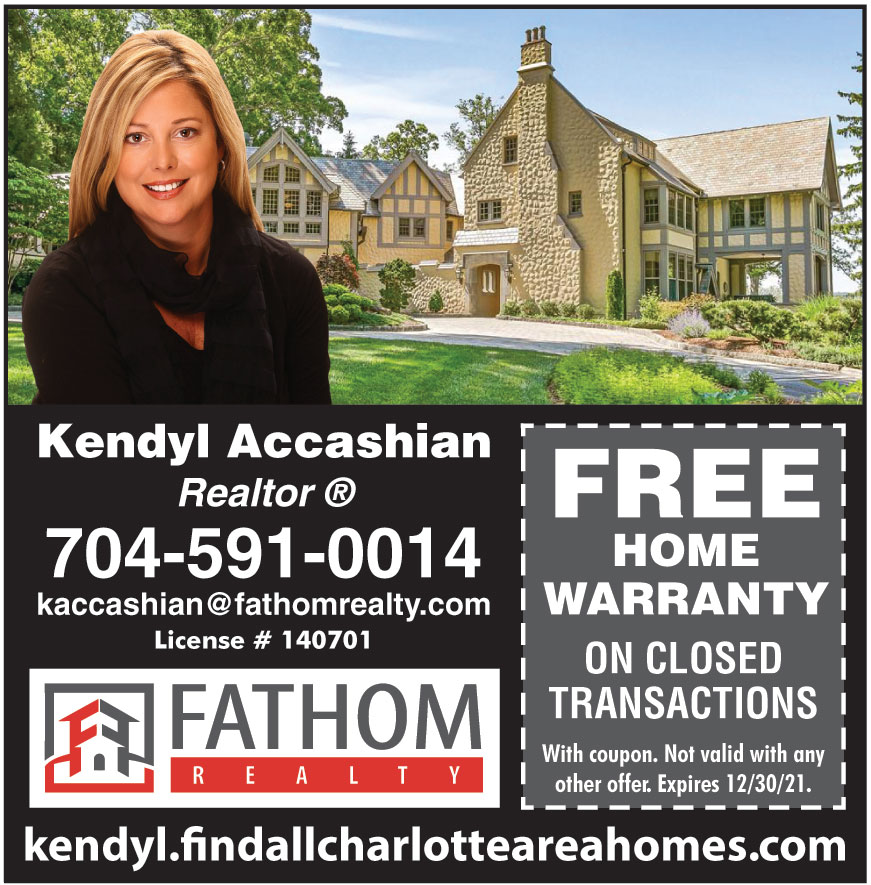 FREE HOME WARRANTY ON CLOSED TRANSACTIONS | Online Printable Coupons ...