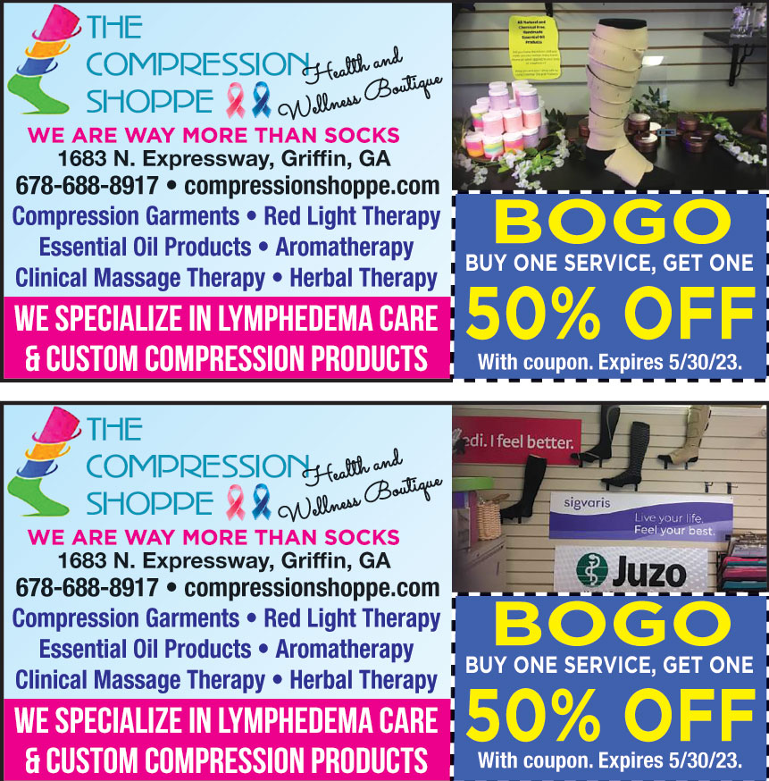 Home | Online Printable Coupons: USA Local Free Printable Shopping Coupons