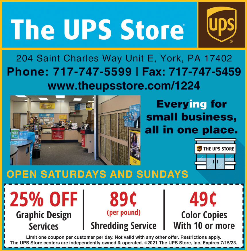 Home | Online Printable Coupons: USA Local Free Printable Shopping Coupons