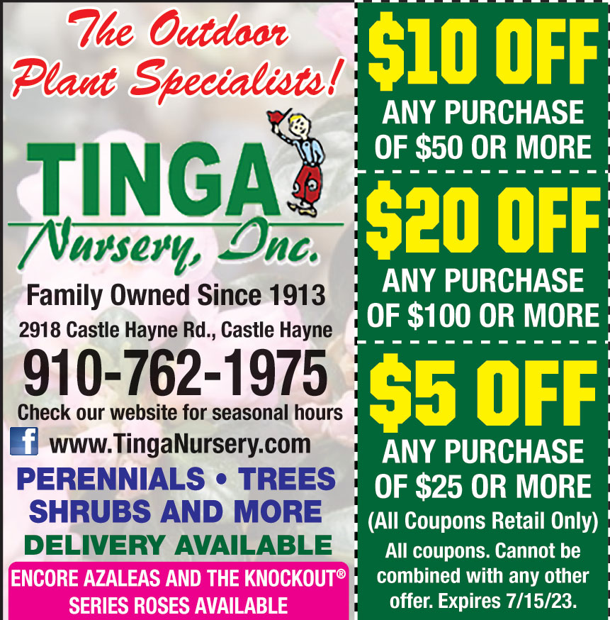 Home | Online Printable Coupons: USA Local Free Printable Shopping Coupons