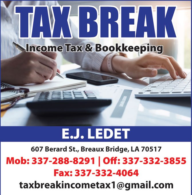 Home | Online Printable Coupons: USA Local Free Printable Shopping Coupons