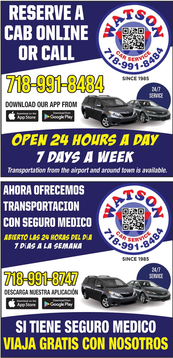 Login | Online Printable Coupons: USA Local Free Printable Shopping Coupons